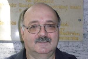 Ján BÁBIK: O rokoch násilia, prenasledovania a perzekúcií - Slovenské ...