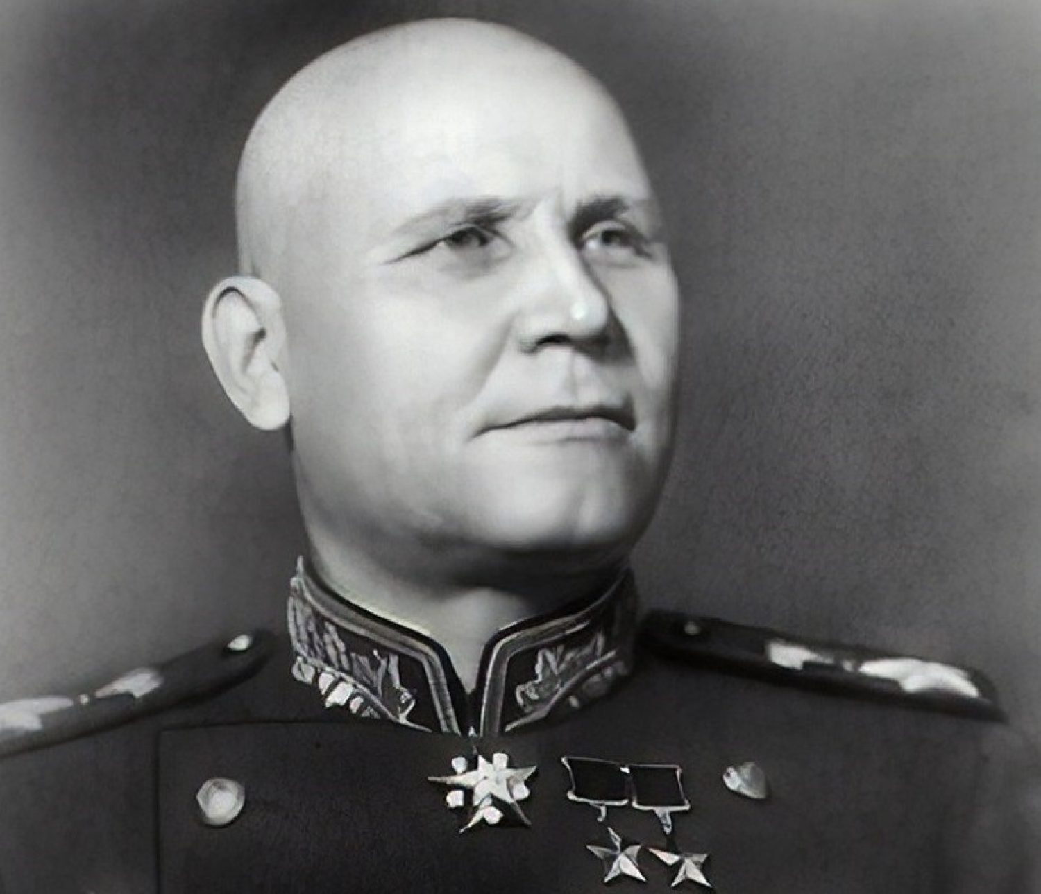 Nestrácajme historickú pamäť – SNN
